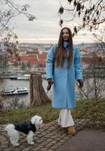 Women's Shoes, Fashion & Accessories Online | ZALANDO IRELAND