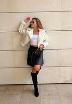 Women's Shoes, Fashion & Accessories Online | ZALANDO IRELAND