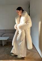 Women's Shoes, Fashion & Accessories Online | ZALANDO IRELAND