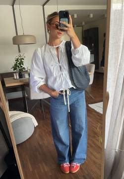 Women's Shoes, Fashion & Accessories Online | ZALANDO IRELAND