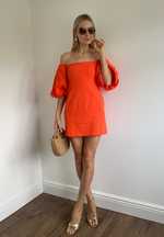 Women's Shoes, Fashion & Accessories Online | ZALANDO IRELAND