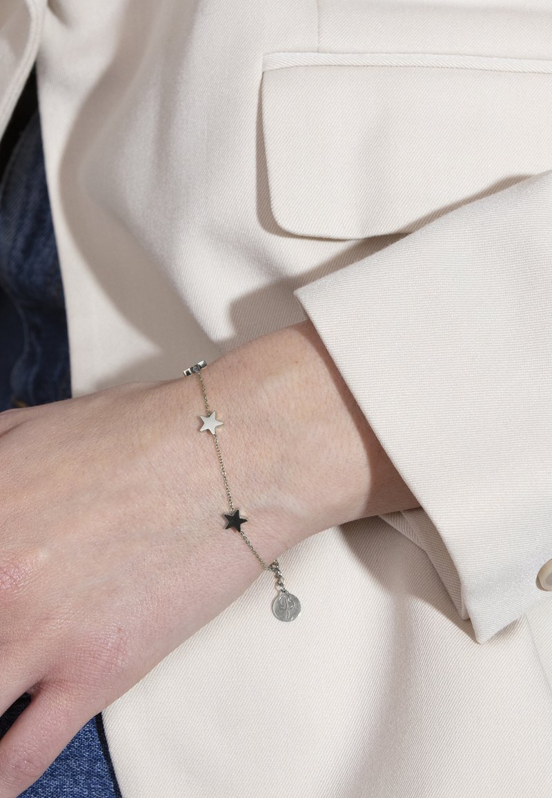 EDBLAD Bransoletka - Zalando.pl