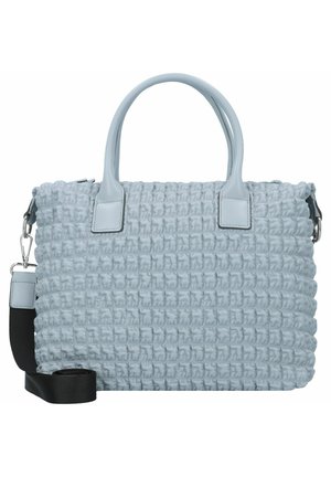 Gabor IMKA - Handtasche - black/schwarz - Zalando.de