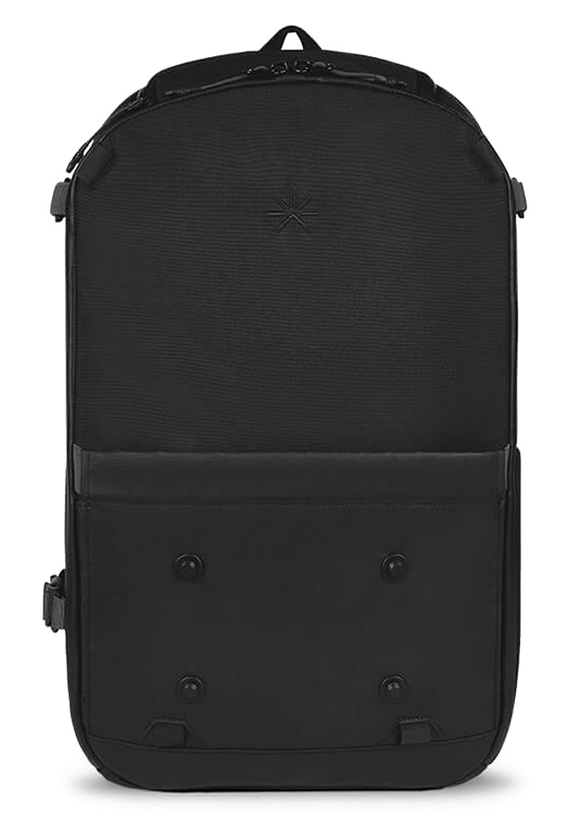 Tropicfeel HIVE - Sac à dos - black/noir - ZALANDO.FR