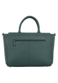 Picard Sac à main - cedar/vert - ZALANDO.FR