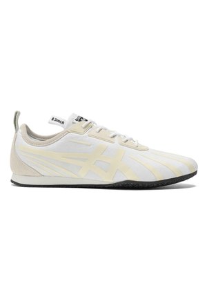 Onitsuka Tiger - Niska cena - Kup online | Zalando