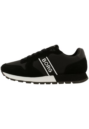 Björn Borg | Björn Borg Shoes & Bags Online | ZALANDO.CO.UK