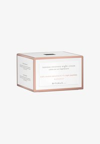 Rituals INTENSE RECOVERY NIGHT CREAM - Night Care - Zalando.fi