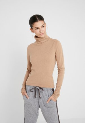 Swetry damskie - modne, ciepłe i markowe | Zalando