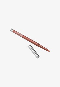 MAC COLOUR EXCESS GEL PENCIL - Augenbrauenstift - nudge nudge/ink ink ...