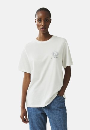 Lexington LIZZIE - Sudadera - blue/azul - Zalando.es