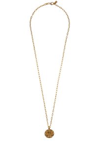 HAZE & GLORY ZODIAC SIGN LIBRA - Ketting - gold-coloured/goudkleurig ...