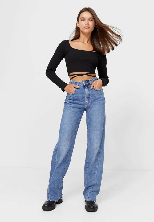 Bekleidung online shoppen | Mode & Marken für alle | ZALANDO