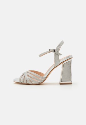 Chaussures femme Menbur en ligne | ZALANDO