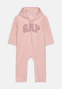 GAP ONE PIECE - Jumpsuit - primitive/pink - Zalando.co.uk
