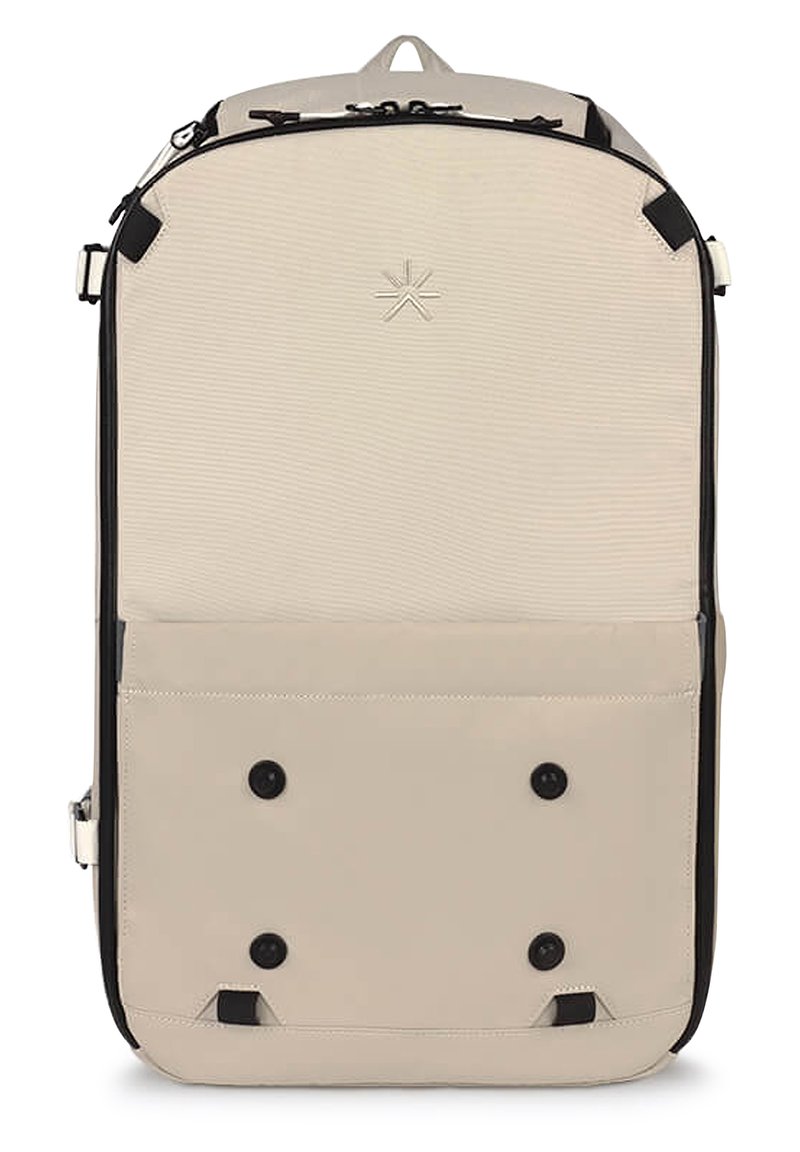 Tropicfeel HIVE - Sac à dos - sand/beige - ZALANDO.FR