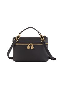 Carpisa FLAMINIA - Sac à main - black/noir - ZALANDO.FR