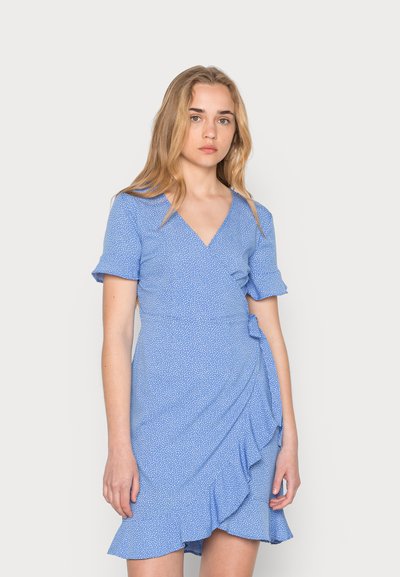 Women's Fashion Sale | Zalando UK - Page 7