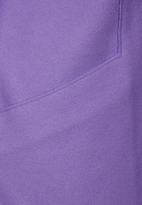 Street One COSY ÜBERGANGS - Kurzmantel - lila/flieder - Zalando.at