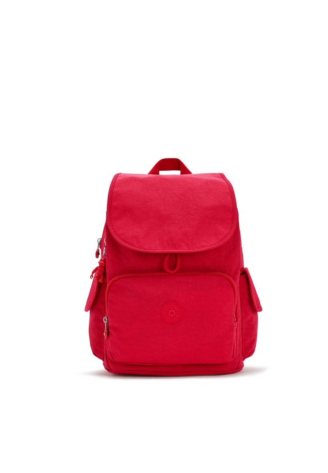 Naisten reput netistä | Zalandon reppuvalikoima