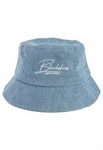 Blackskies EOS - Hat - light blue - Zalando.ie