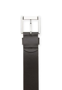 Lancerto RAY - Pasek/czarny - Zalando.pl