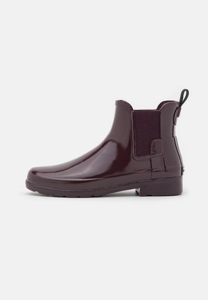 Hunter Wellies | Hunter Boots Online | ZALANDO.CO.UK