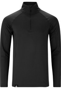 SOS Sweater - zwart zwart/zwart - Zalando.nl