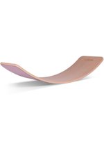 Wobbel Ride on - pink/multi-coloured - Zalando.de