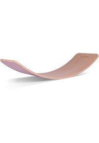 Wobbel Gungdjur - pink/flerfärgad - Zalando.se