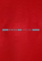 Proviz REFLECT360 - Braga - red/rojo - Zalando.es