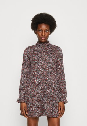 Edc by Esprit Online-Shop | edc by Esprit bei ZALANDO