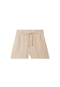 Cache Cache Short - sable/beige - ZALANDO.FR