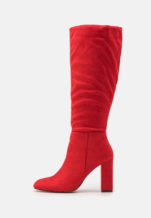 Even&Odd | Commandez tous les produits en ligne sur Zalando - Page 4