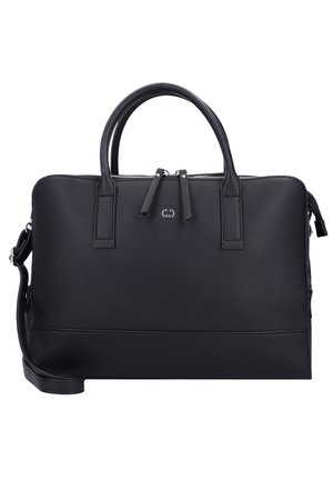 Business- & Laptoptaschen für Damen | online bei ZALANDO