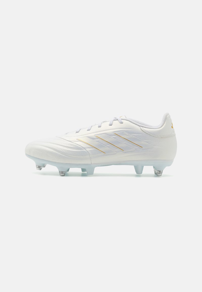 adidas Performance COPA PURE 2 LEAGUE SG - Screw-in stud football boots ...