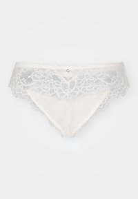 LASCANA STRING - String - champagne/crème - Zalando.nl