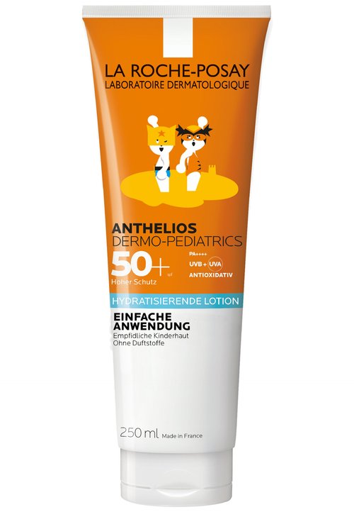 La Roche-Posay men’s fashion online shop - everything a man needs | ZALANDO