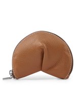 Picard LUCKY - Key holder - cognac/brown - Zalando.de