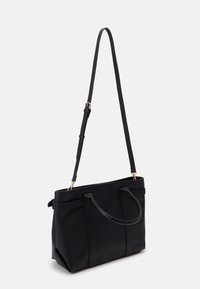 Anna Field Laptop bag - black - Zalando