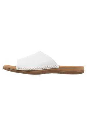 Gabor Shoes | Gabor Shoes Online | ZALANDO.CO.UK