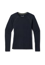 Smartwool INTRAKNIT ACTIVE BASE LAYER LONG SLEEVE - Långärmad tröja ...