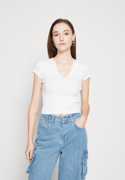 BDG Urban Outfitters Online-Shop | BDG Urban Outfitters online bei ZALANDO