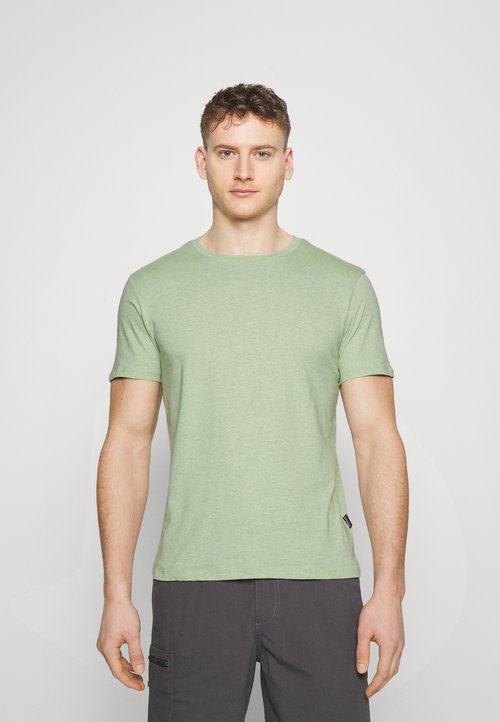 Patagonia Online-Shop entdecken | ZALANDO