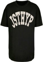 Hype NINETY THREE FMG - T-Shirt print - black/schwarz - Zalando.de