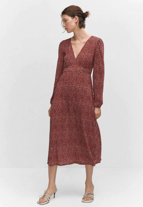 Robes Mango en ligne | ZALANDO