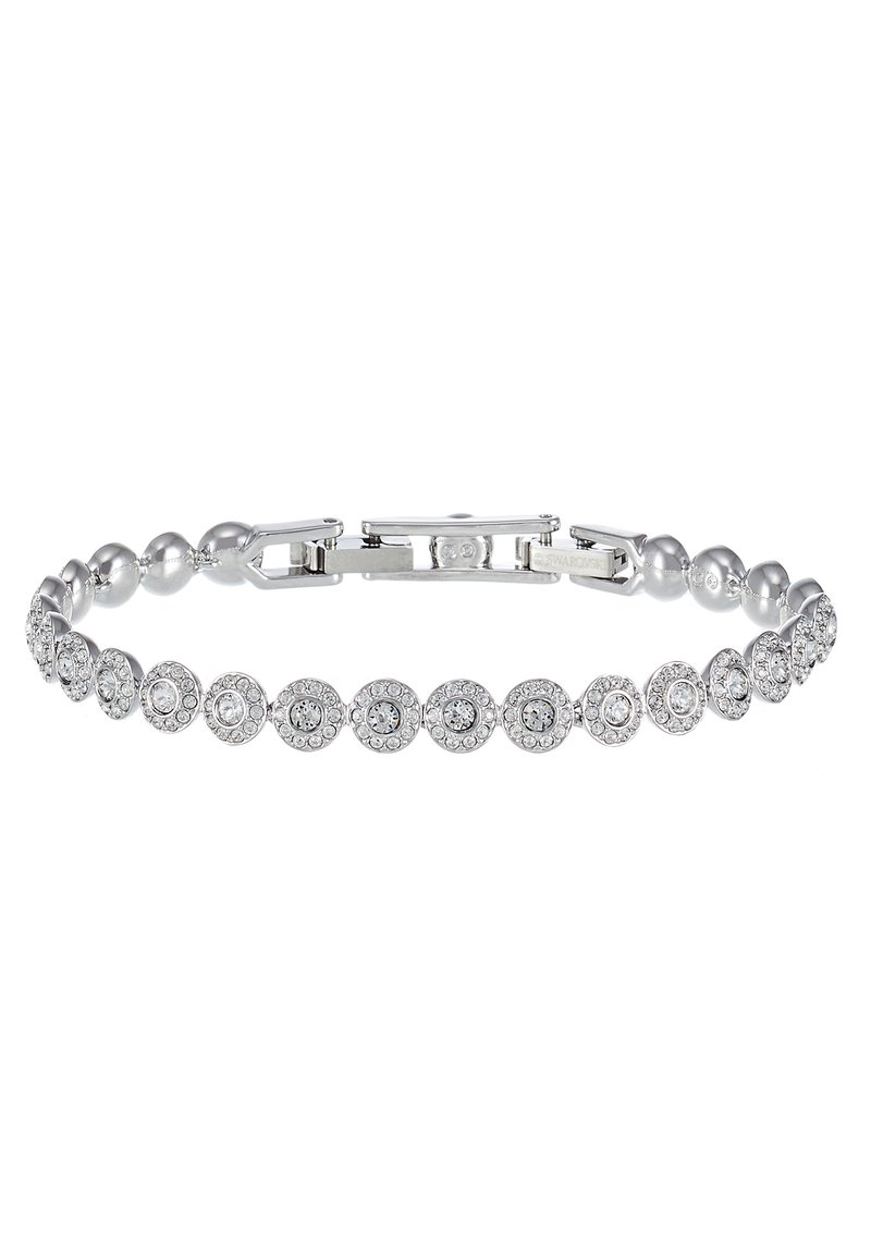 Swarovski Angelic Bracelet 5071173 | atelier-yuwa.ciao.jp