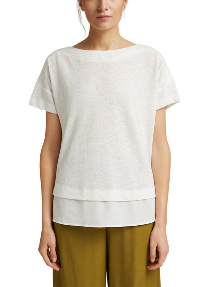 Esprit | Aktuelle Kollektion 2021 im Esprit Online-Shop | ZALANDO