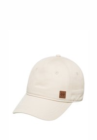 Roxy EXTRA INNINGS - Cap - tec/beige - Zalando