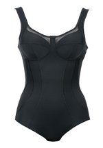 Anita KOMFORT CLARA - Body - schwarz/negro - Zalando.es